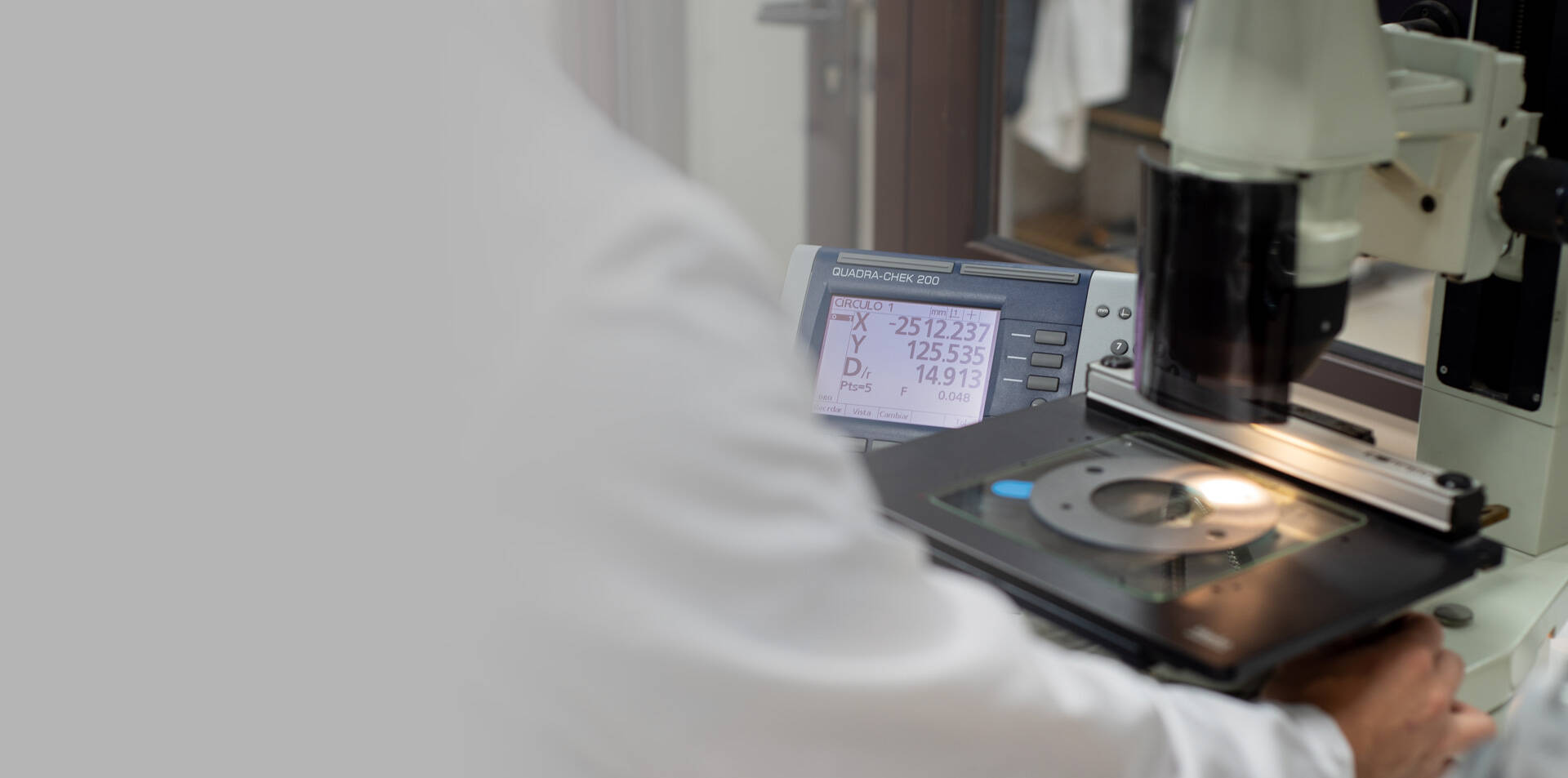 Modisprem – Líderes en Ingeniería de Espumas Plásticas