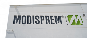 Modisprem – Líderes en Ingeniería de Espumas Plásticas