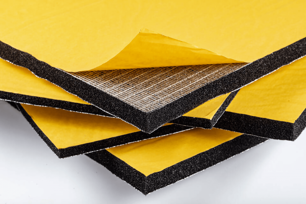 Silengen – Modisprem