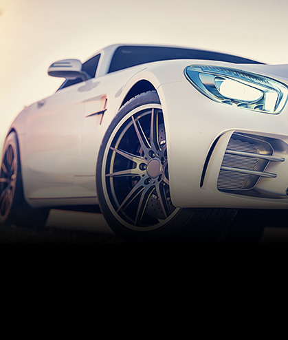 Automoción – Modisprem