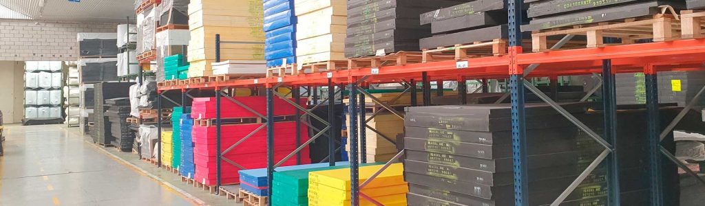 FOAMaterials – Modisprem