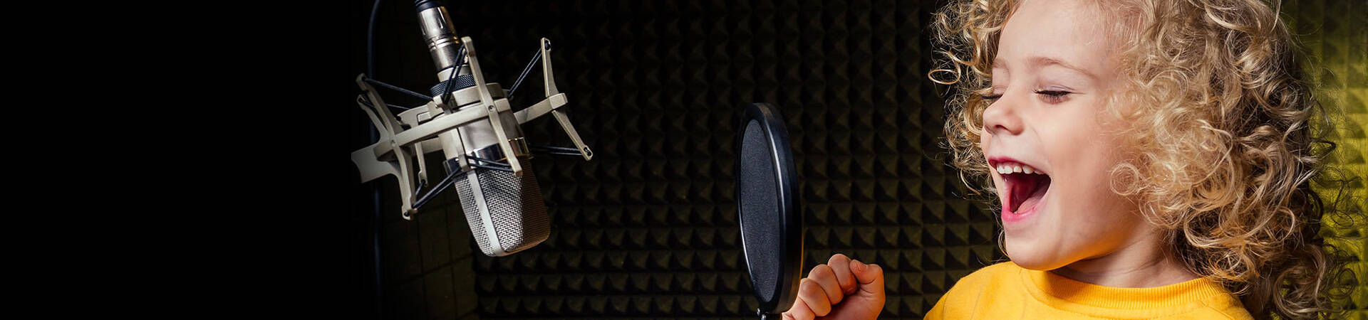 Acústica – Modisprem