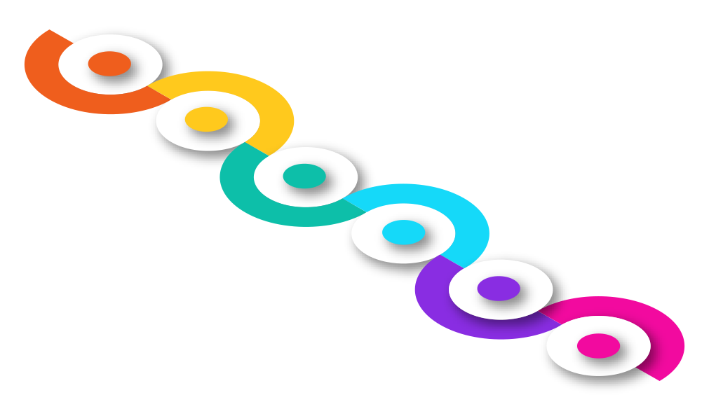 Packaging – Modisprem