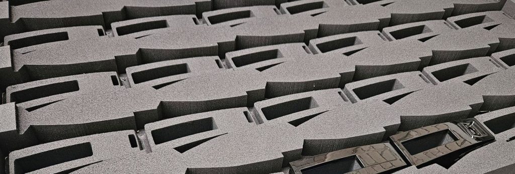 Compliance Request – Modisprem