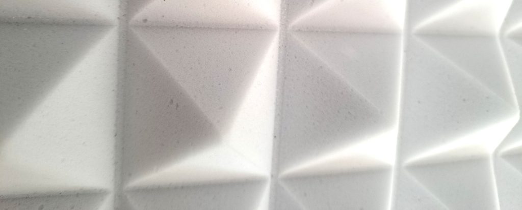 Basotect – Modisprem