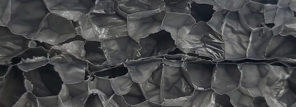 Whisper – Modisprem