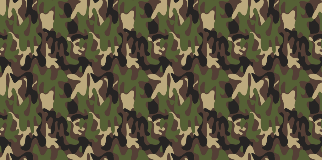 Revestimientos Interiores – Modisprem