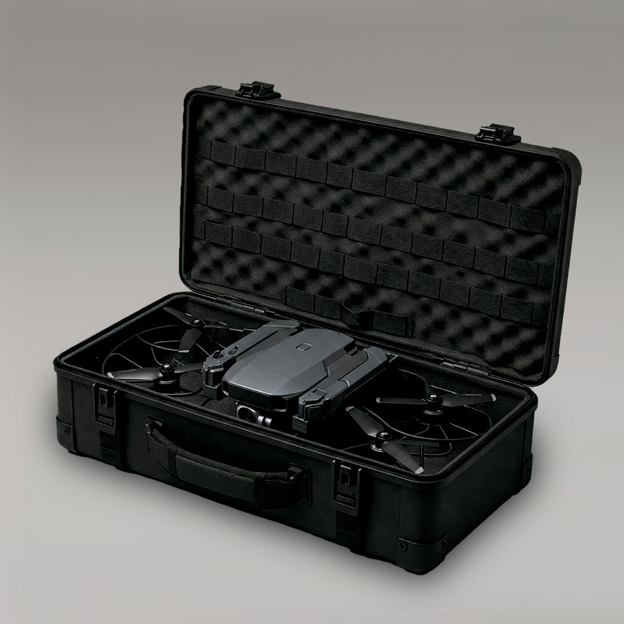 Defensa – Modisprem