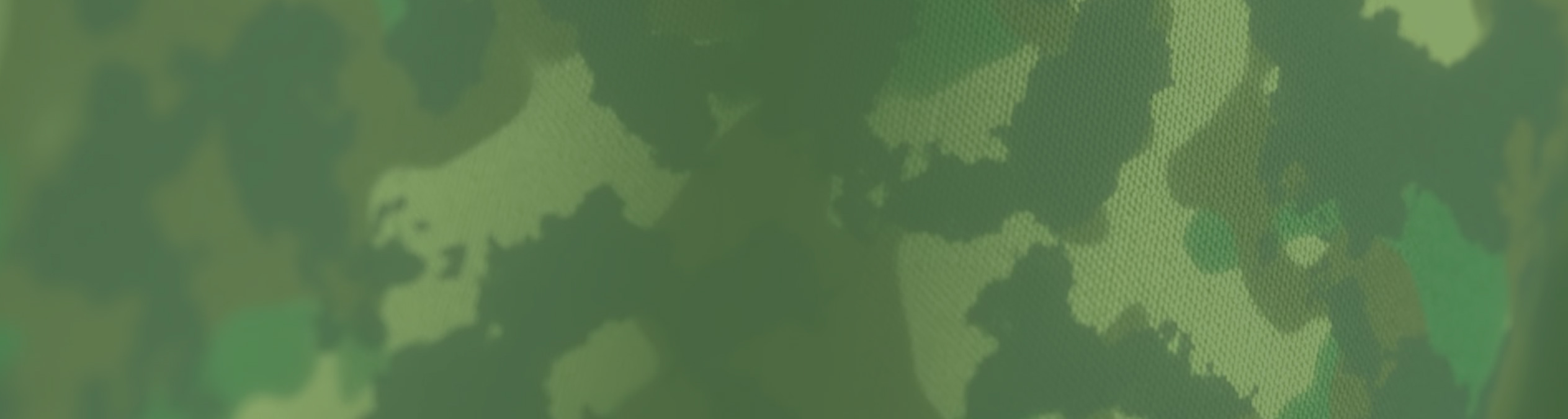 Modisprem – Líderes en Ingeniería de Espumas Plásticas